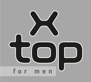 Solutions For Incontinence - Make It Easier – McAirlaid's Inc.