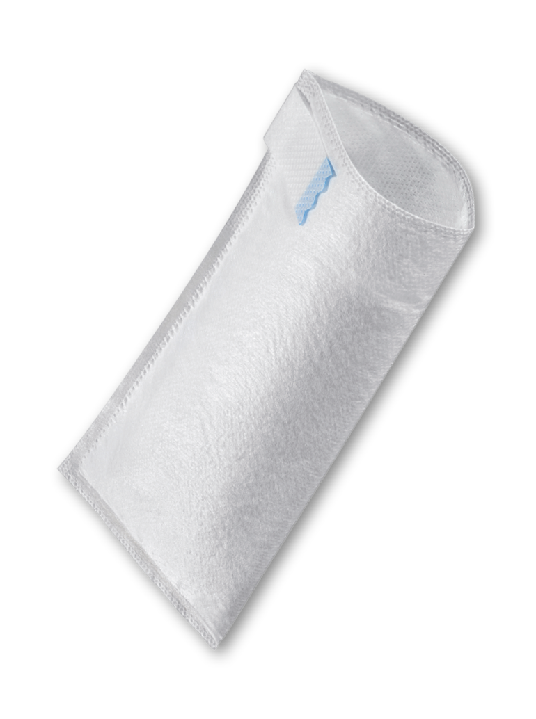 Mix Pack - Male Incontinence Pouches – McAirlaid's Inc.